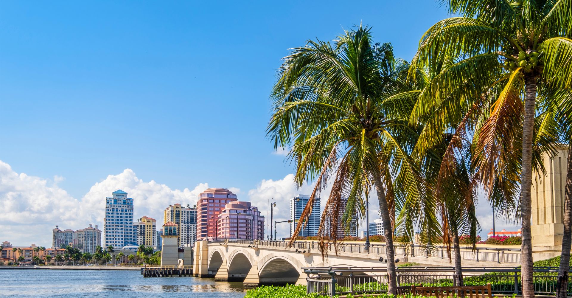 Broadband Recruiters in Miami | Blue Signal